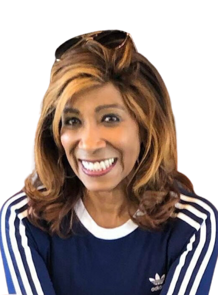 Awakened and Empowered Women's Israel Tour